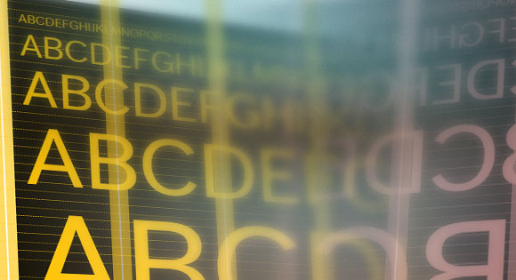 Tips & Tools for Grid-based Layouts | Jotarun's Blog