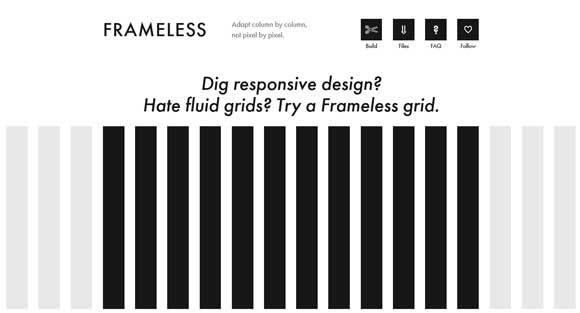 Tips & Tools for Grid-based Layouts | Jotarun's Blog