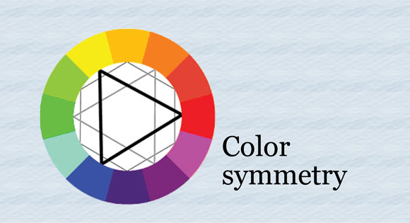 El uso de la Simetría en el Diseño Web – Fanny O. Diseño web y ...