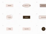 Github Codrops Buttonhoverstyles Some Ideas For Css Only Button