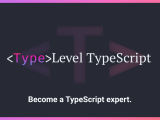 Type Level Typescript