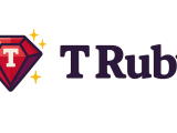 Type Safe Ruby T Ruby