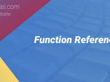 Function Reference Dave Leeds On Kotlin