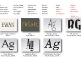 Folch Studio Typecache Com