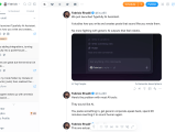 How To Unroll A Twitter Thread 7 Best Thread Reader Apps