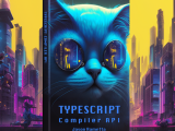 Typescript Compiler Api Book