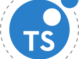 Getting Started Typescripttolua