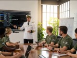 Docker Winapps Seamlessly Integrate Windows Apps Into Your Linux