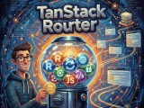 Javascript Tanstack Router The Software Engineer S Guide To Type