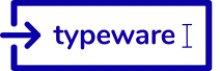 Technology Typeware