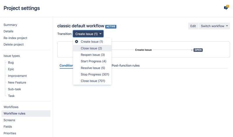 Project Admin Guide Typezoo - Mobile Mountain Images for Desktop