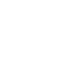 Key Test Online Keyboard Test Tool