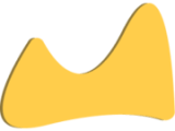 Typing Stats Settings