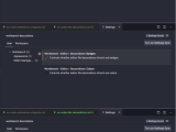 Vscode Tab Decorations