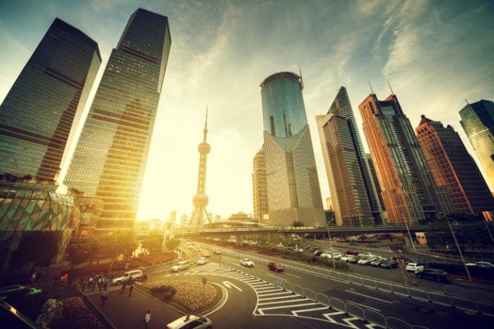 The world’s 20 fastest growing cities – including Hangzhou « Yuanita ...