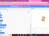 Scratch Keeps Resetting My Project Discuss Scratch