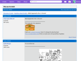 What Happened To The 1 4 Forums Discuss Scratch