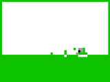Trouble With Collisions Discuss Scratch