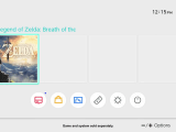 Nintendo Switch First Time Setup