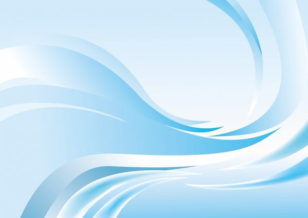 33+ Gambar Background Gradasi Biru Putih - Naiko Gambar