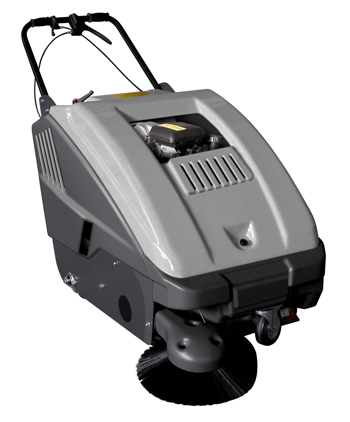 FASA SW 2600 BT, 0.061.0010 - Gulf Center for Cleaning Equipment