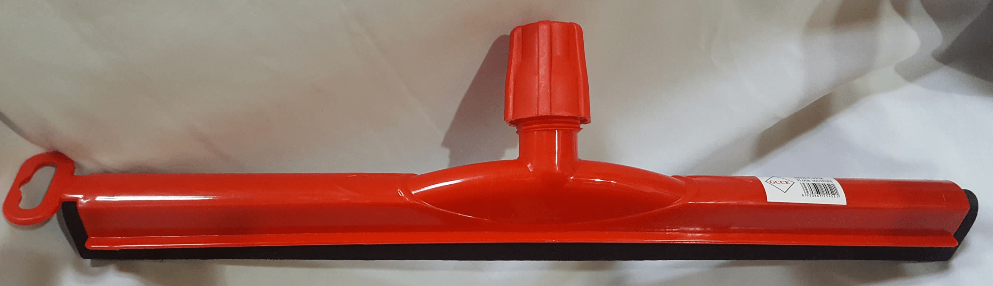 FLOOR SQUEEGEE 45CM, NN525 T2, GCCE, 6930863254521 - Gulf Center for ...