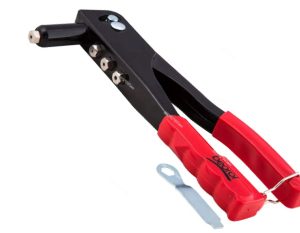 POP RIVETER - STANDARD, 8606106732450 - Uaeclean