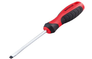 SCREWDRIVER SL 3 X 150 - Uaeclean
