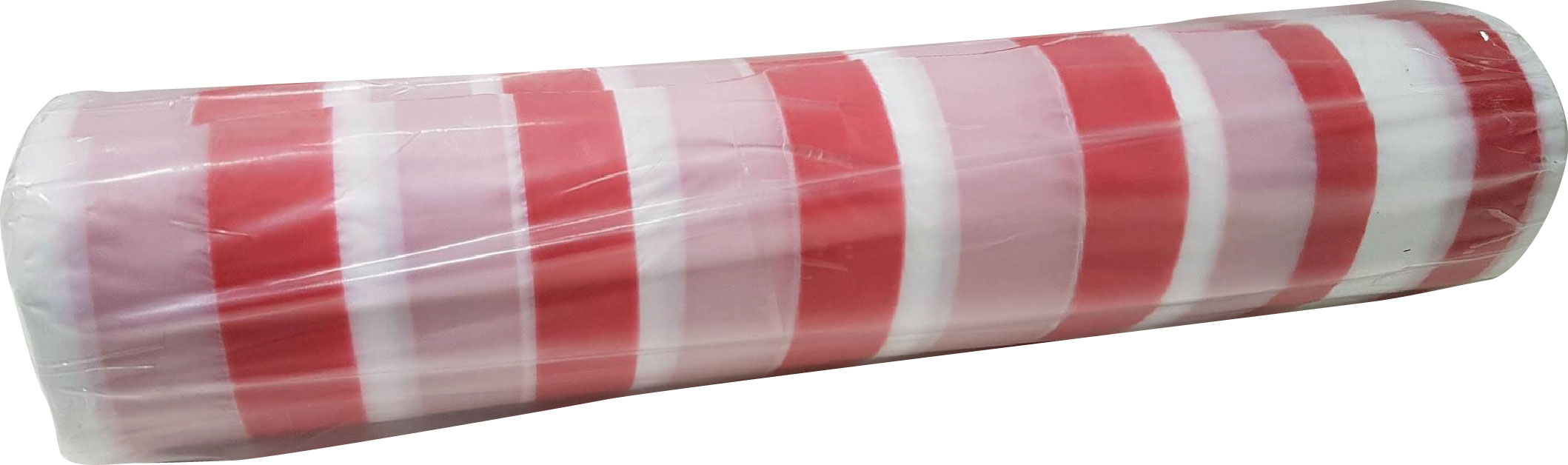 HDPE VIRGIN BIODEGRADABLE SUFRA ROLLS, 2 COLOR DESIGN, 100x100CM, 1KG, 1ROLL, 1X6ROLLS ...