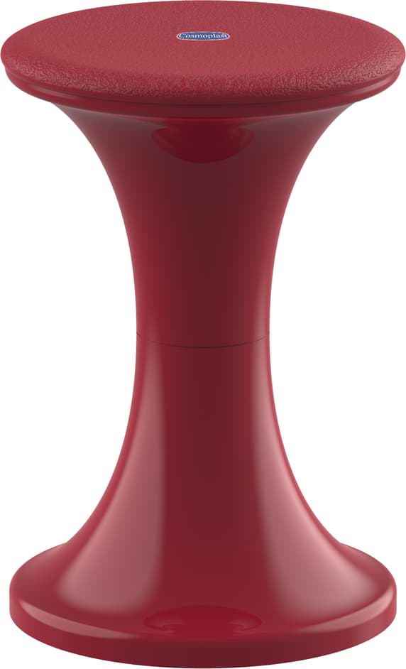 Round Stool, Dia. 34 x H 48 cm, IFHHXX257 - Uaeclean