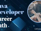 Java Developer Career Path Opportunities And Progression