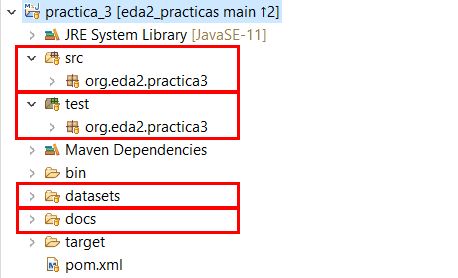 Github Josechavarria24 Proyectos En Java - Full HD Ocean Backgrounds for Desktop