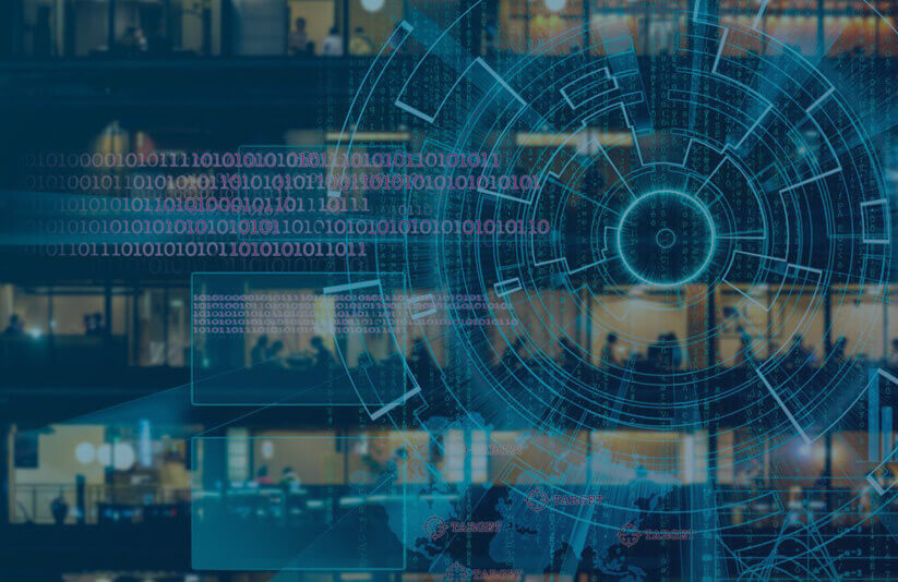 Intelligence & Investigations - UAleks