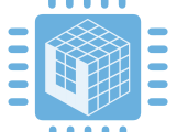 Python Gsoc Home