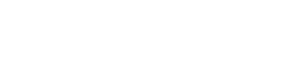 About Popular Popular Bookstores