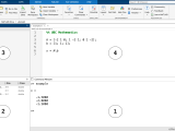 Development Environment Matlab For Ubc Mathematics