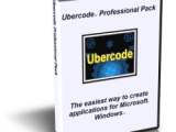 Ubercode Software Making Ai Work Www Ubercode