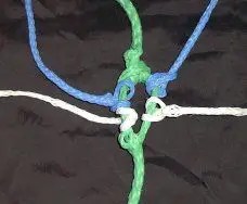 Make Your Own Gangline! – UberPest's Journal