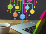 Website Testing Complete Guide How To Test A Website Ubertesters