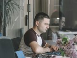 Node Js Engineers Build Scalable And Real Time Applications