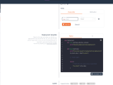 New Ubiops Features December 2021 Ubiops