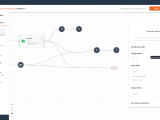 New Ubiops Features November 2022 Ubiops
