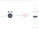 New Ubiops Features November 2022 Ubiops