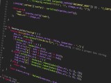 Java Basics Everything You Need To Know Ubiqum