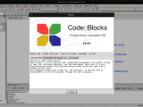 Codeblocks Een Complete Ide Voor C Ontwikkelaars Op Ubuntu