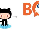 Github A Lancé Un Bot Pour La Modération Automatique Des Problèmes