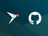 We Are Changing The Way You Build Snaps From Github Repos