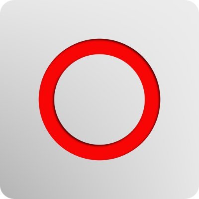 Download - UbuntuDDE