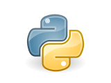 Python Icon Png Python Icon Png Images Klipartz