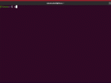 How To Run Linux Commands Without Typing Sudo Password